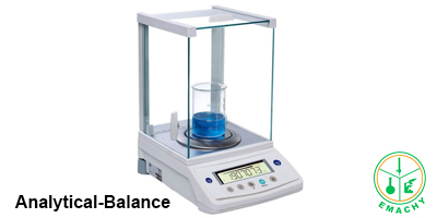 EMACHY Chemicals & Laboratory Services